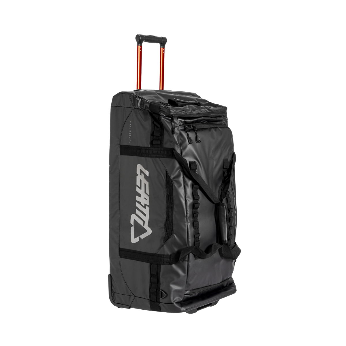 Roller Bag 120L – Leatt USA