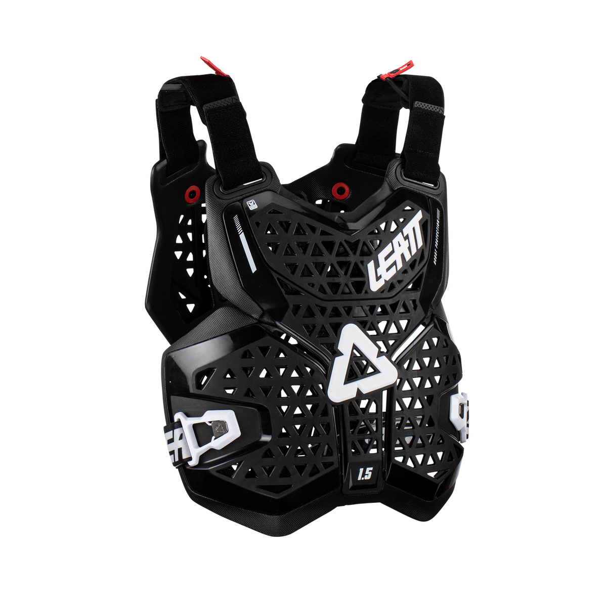 Chest Protector 1.5 – Leatt USA