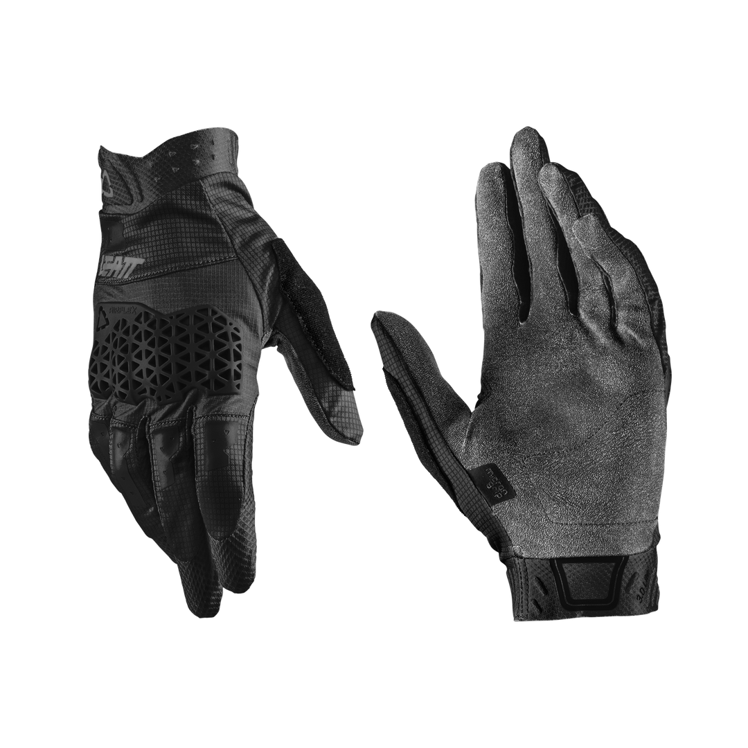 Leatt | Moto, MTB & ADV Protective Gear & Apparel – Leatt USA