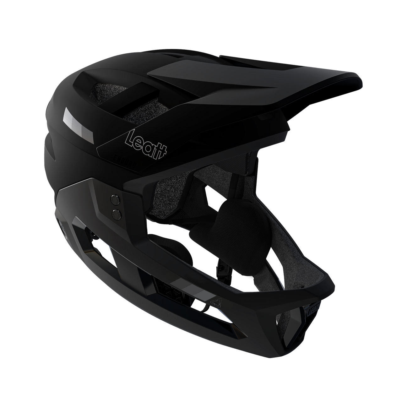 Leatt | Moto, MTB & ADV Protective Gear & Apparel – Leatt USA