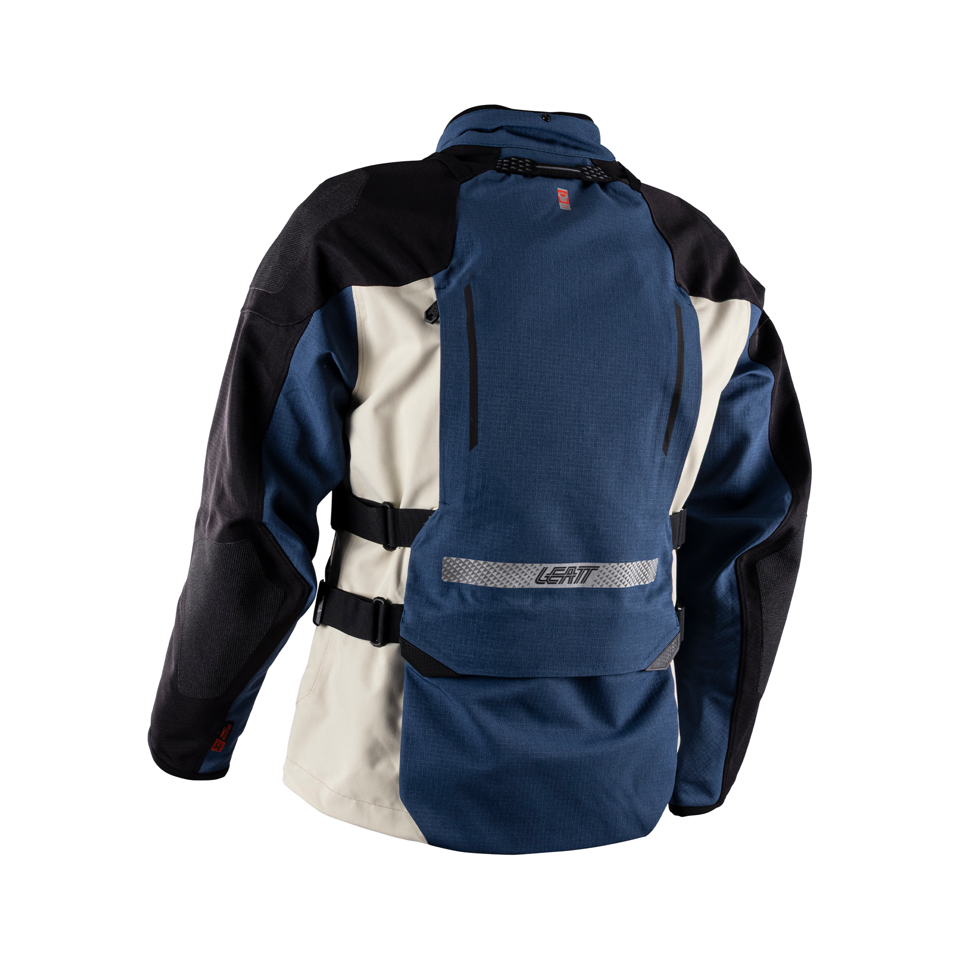 Jacket ADV DriTour 5.5 – Leatt USA