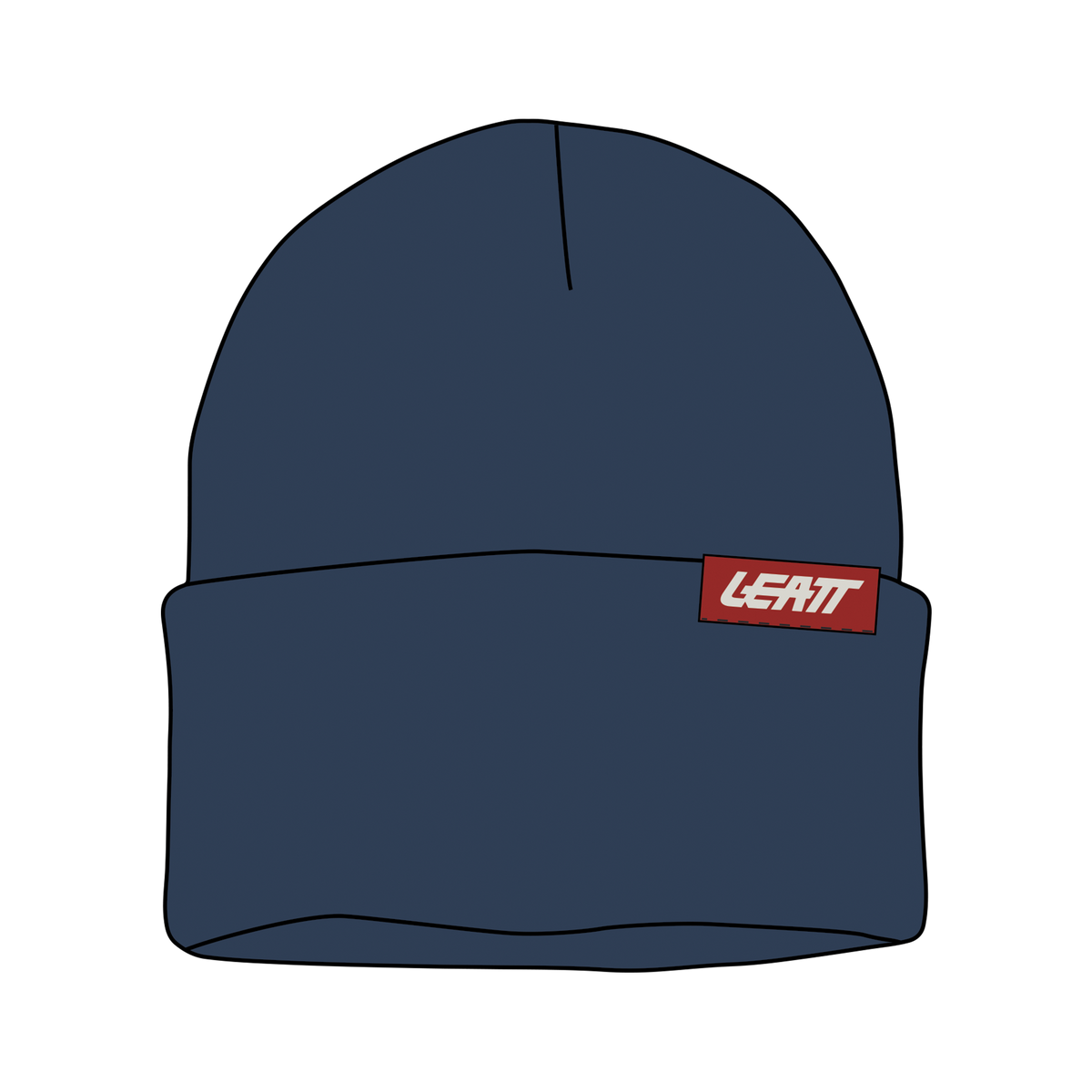 Beanies Team – Leatt USA