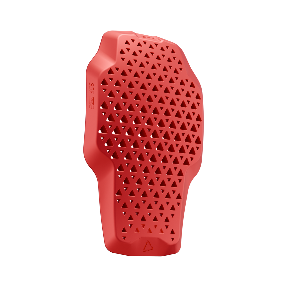 Back Protector Insert 3DF Level 2 – Leatt USA