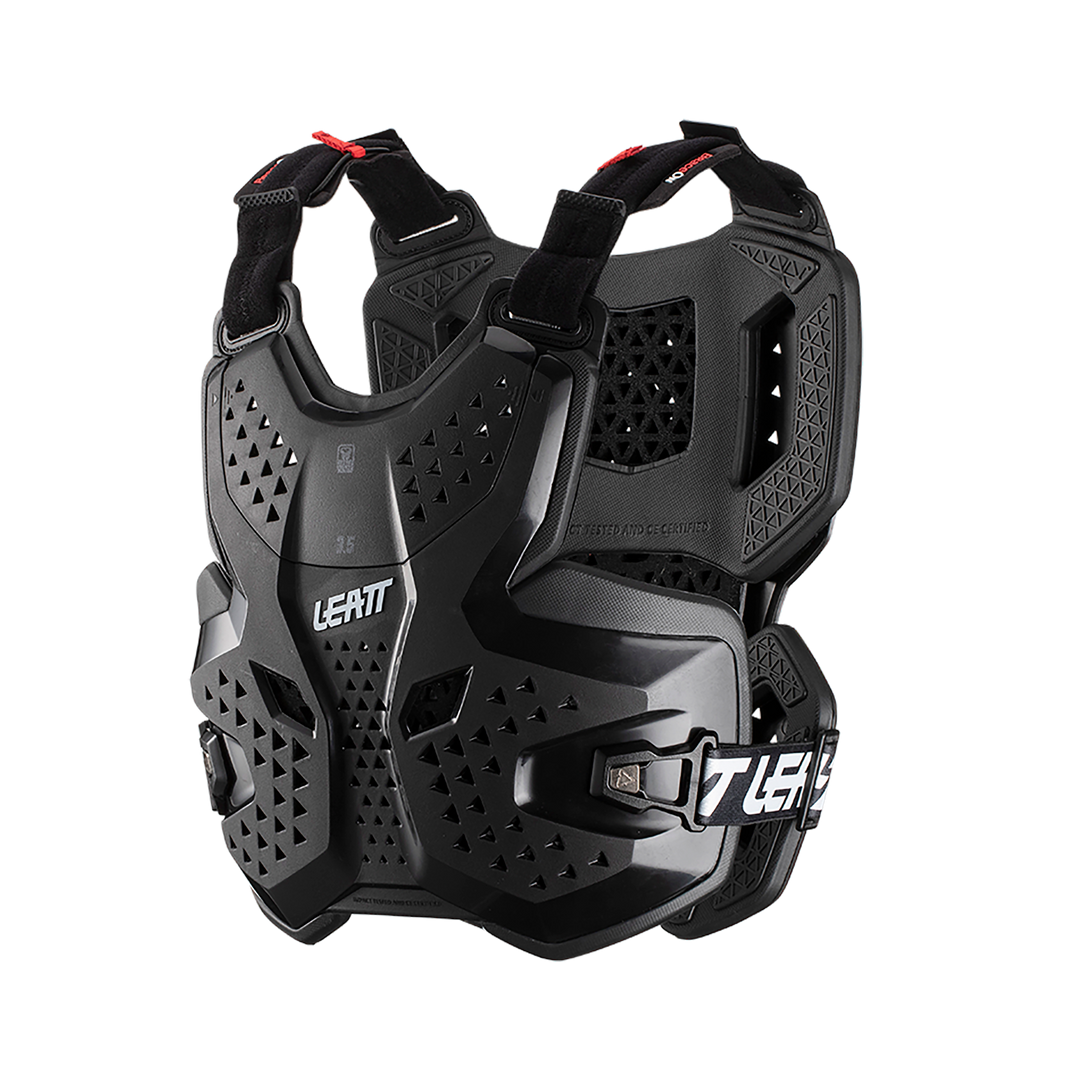 MTB – Leatt USA