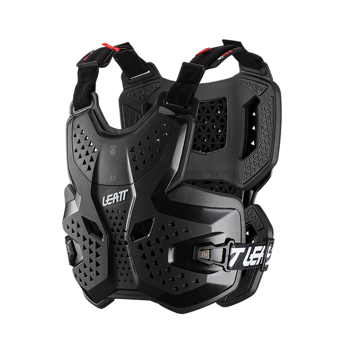 Leatt | Moto, MTB & ADV Protective Gear & Apparel – Leatt USA