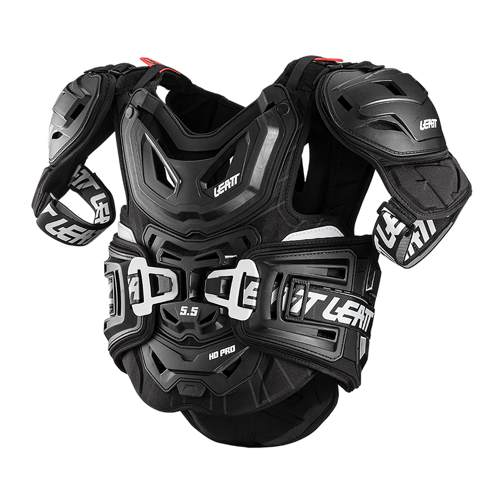 Leatt | Moto, MTB & ADV Protective Gear & Apparel – Leatt USA