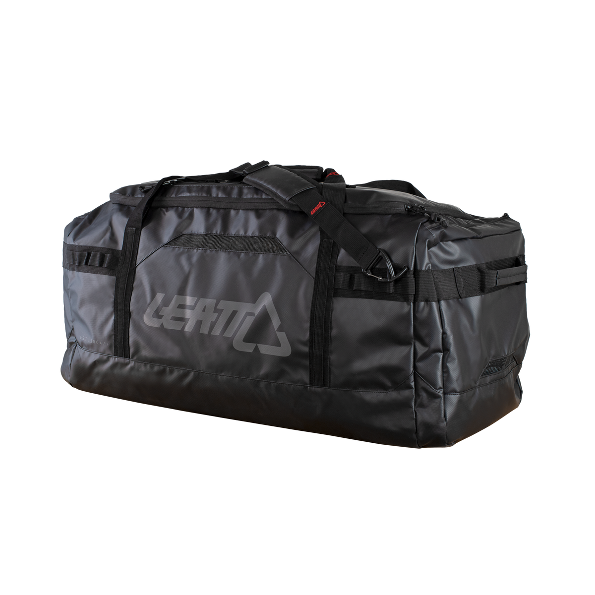 Duffel Bag 120L – Leatt USA