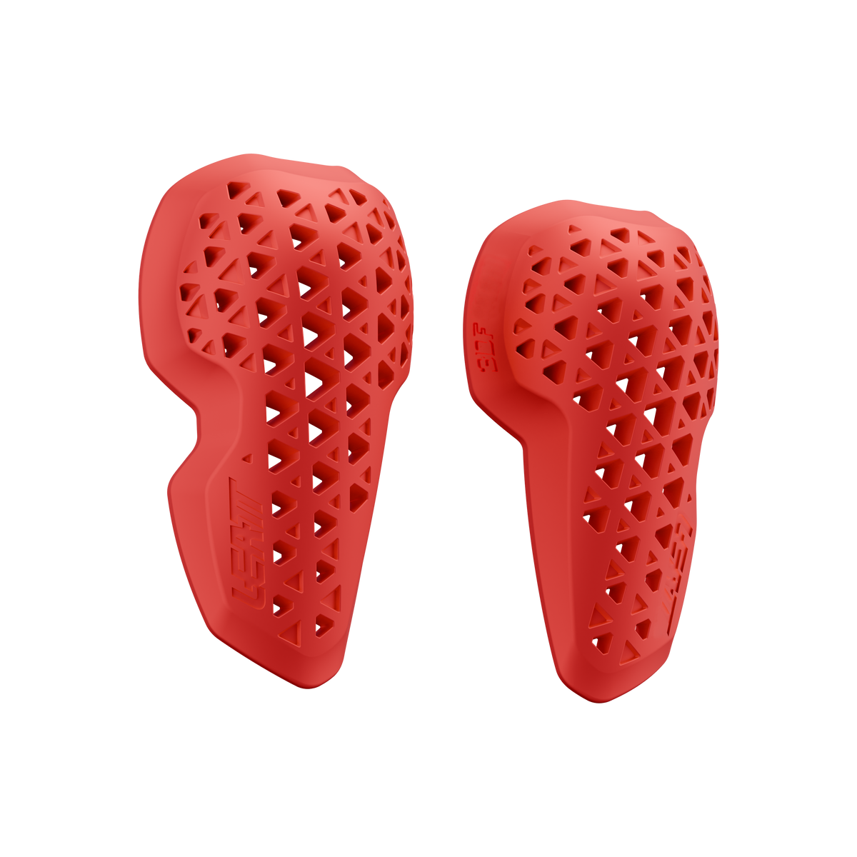 Elbow Protector Inserts 3DF CE Level 1 - Pair – Leatt USA