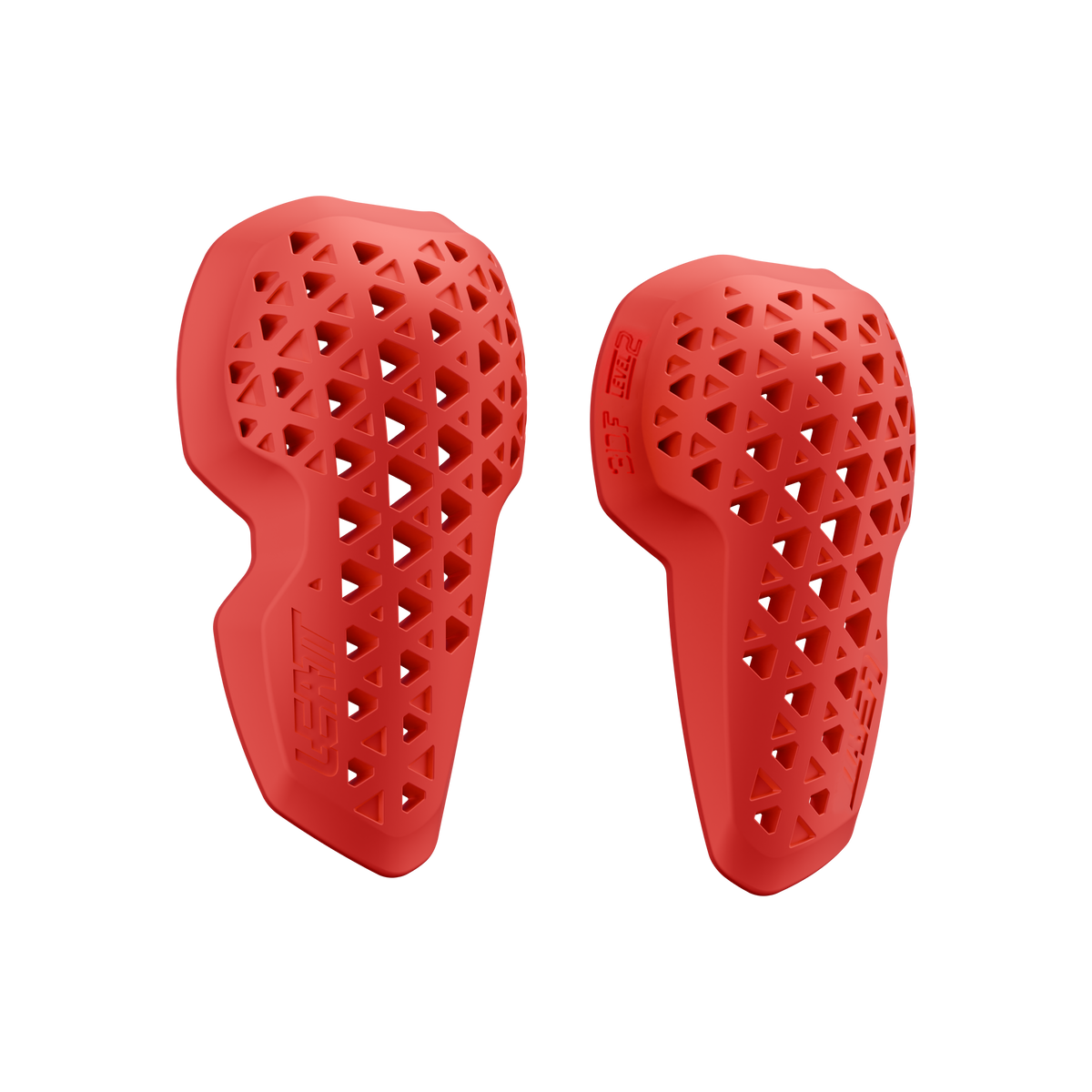 Elbow Protector Inserts 3DF CE Level 2 - Pair – Leatt USA