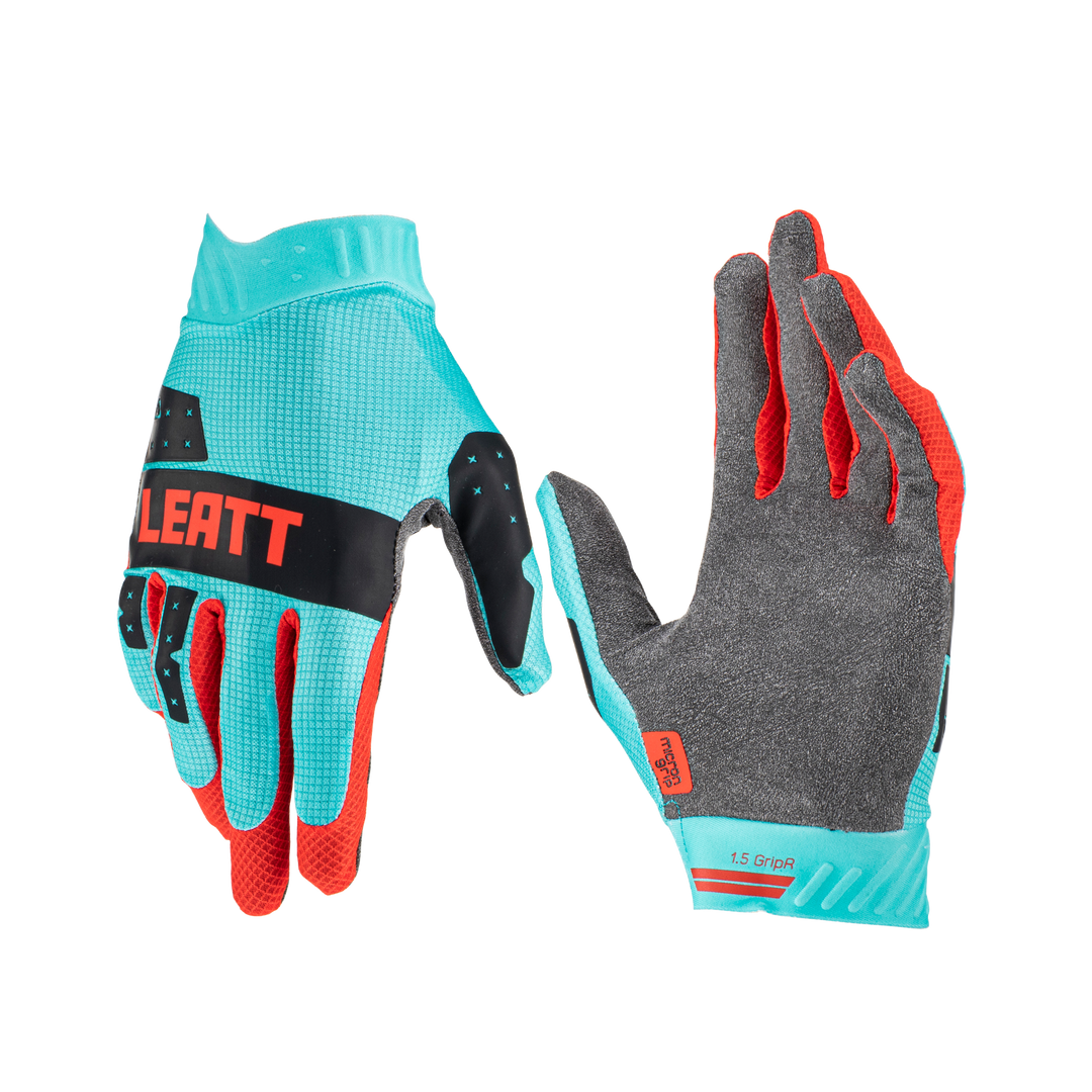 Leatt | Moto, MTB & ADV Protective Gear & Apparel – Leatt USA