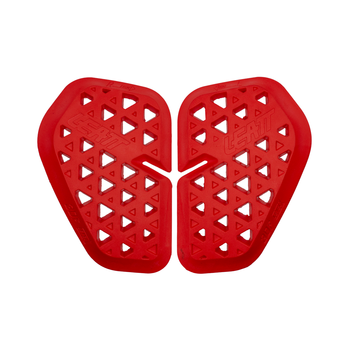 Hip Protector Inserts 3DF CE Level 2 - Pair – Leatt USA
