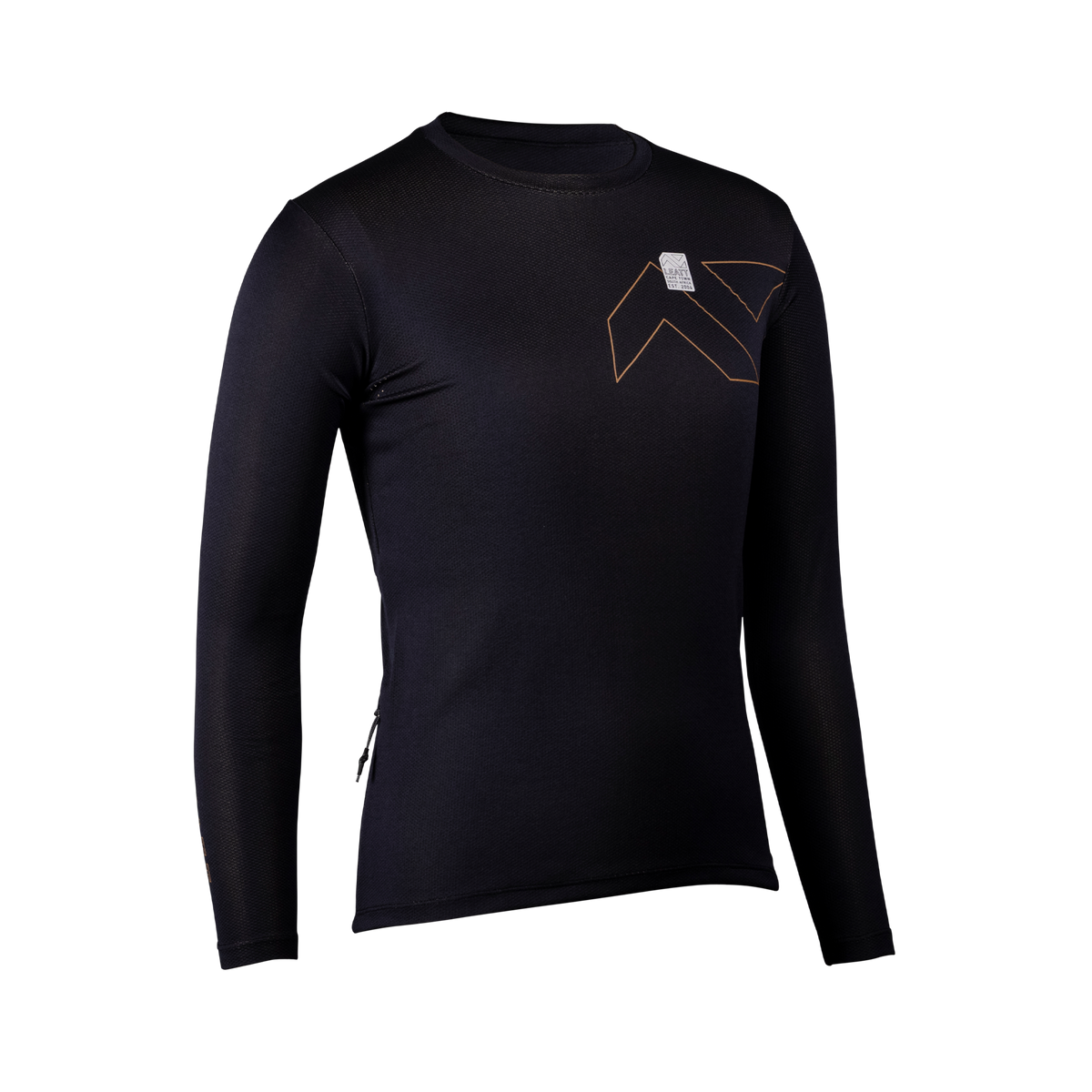 Jersey MTB Trail 3.0 - Women – Leatt USA