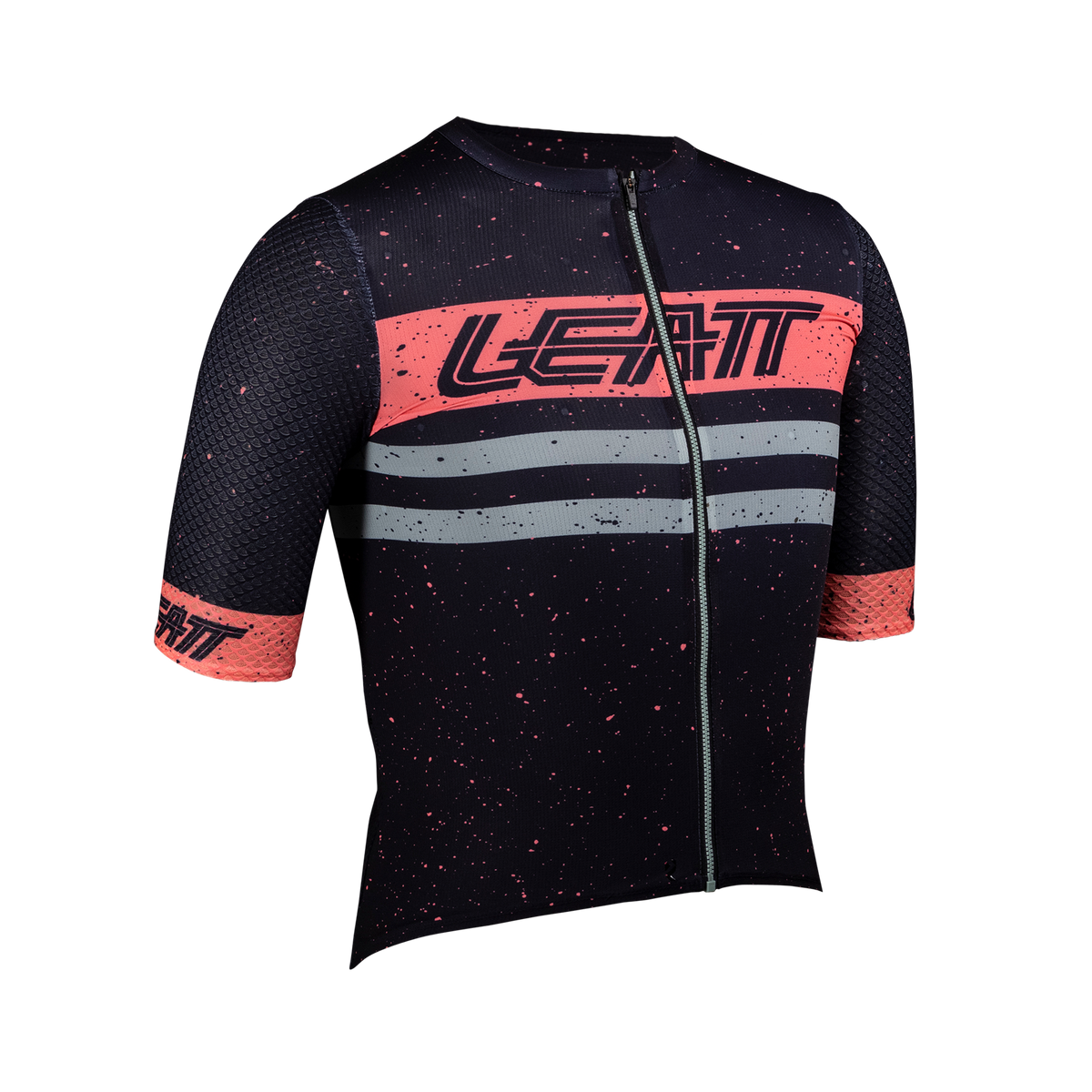 Jersey MTB Endurance 6.0 - Women – Leatt USA