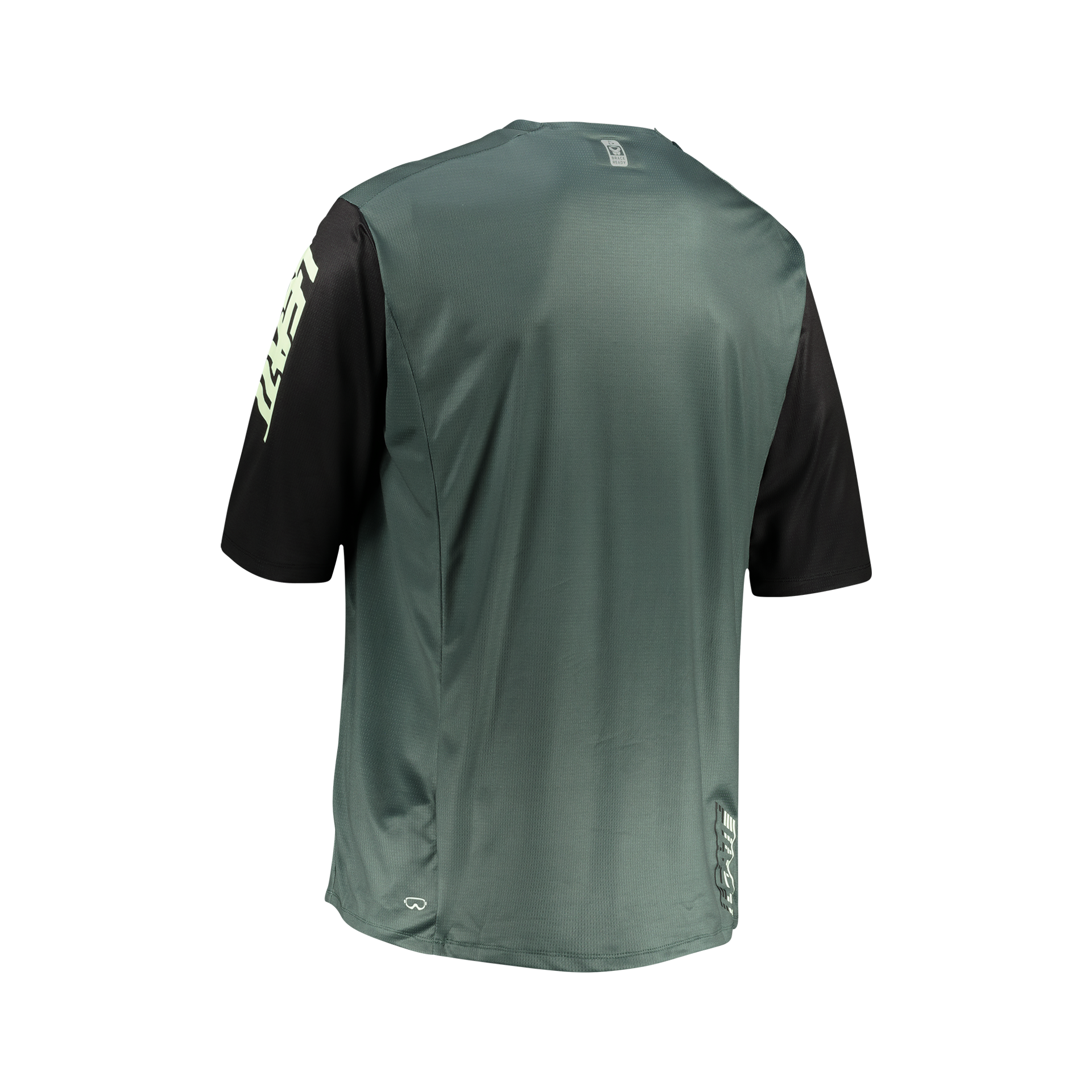 Jersey MTB Enduro 3.0 V22 – Leatt USA