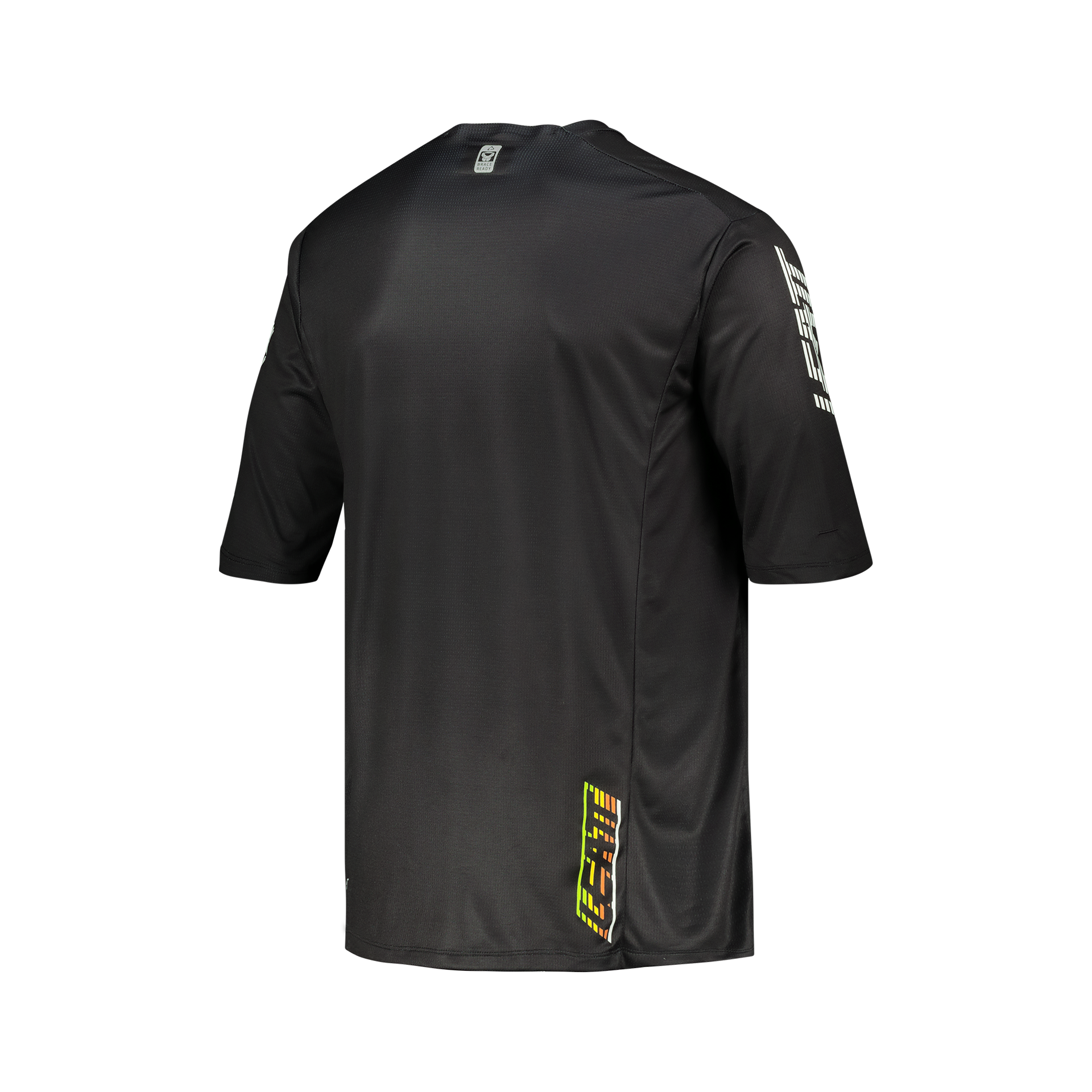 Jersey MTB Enduro 3.0 V22 – Leatt USA