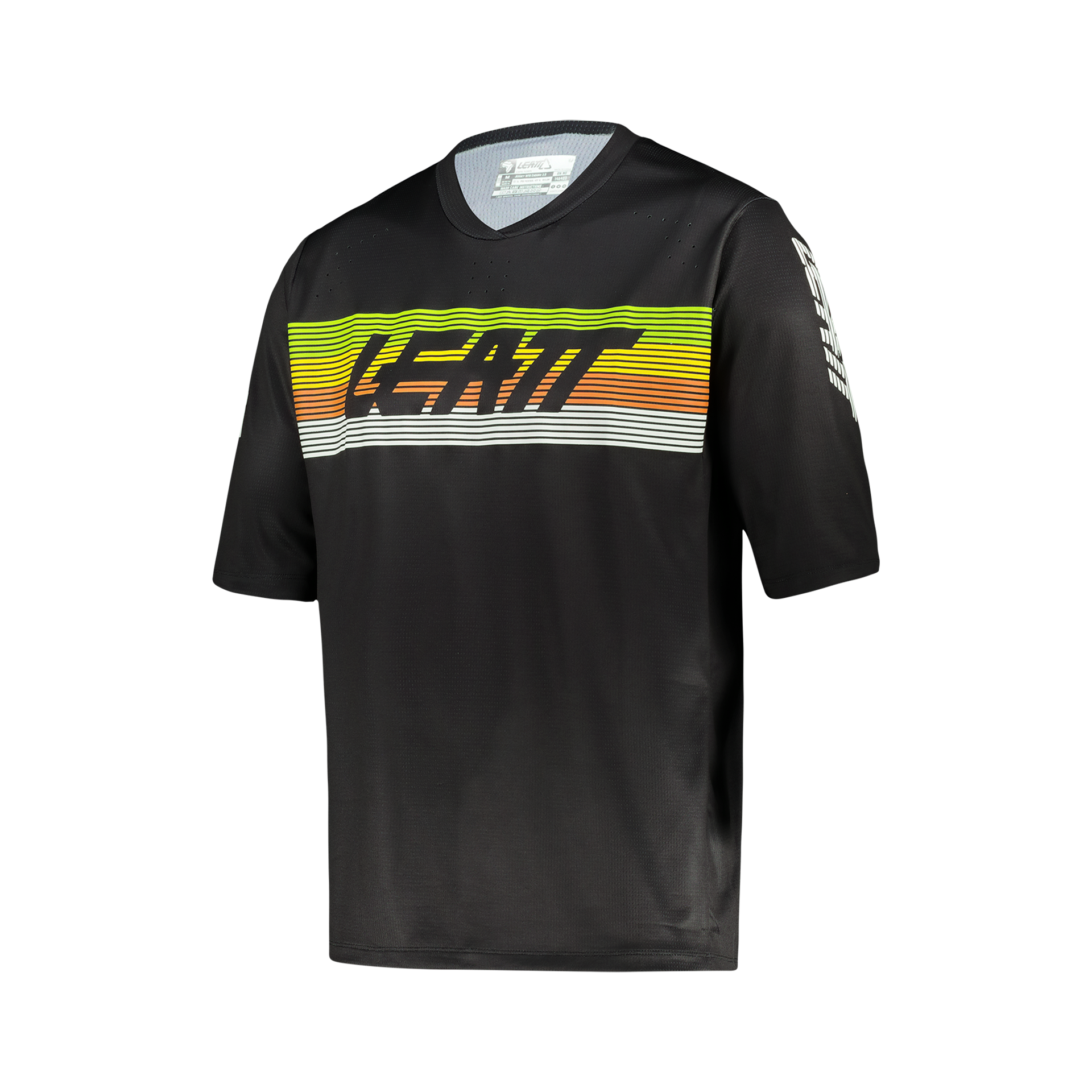 Jersey MTB Enduro 3.0 V22 – Leatt USA