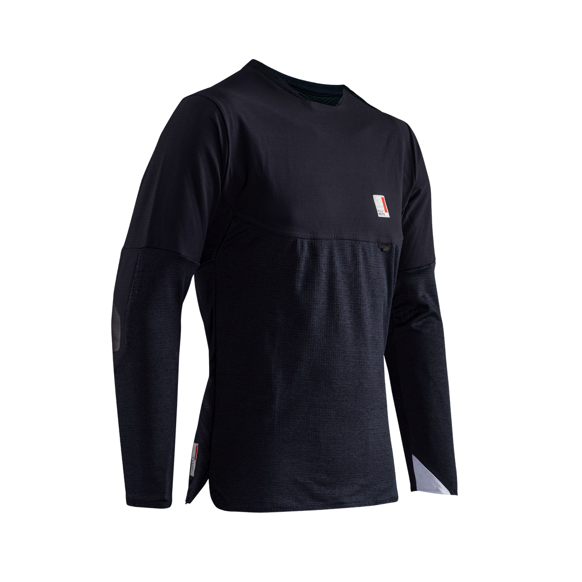 Jersey MTB All Mountain 5.0 – Leatt USA