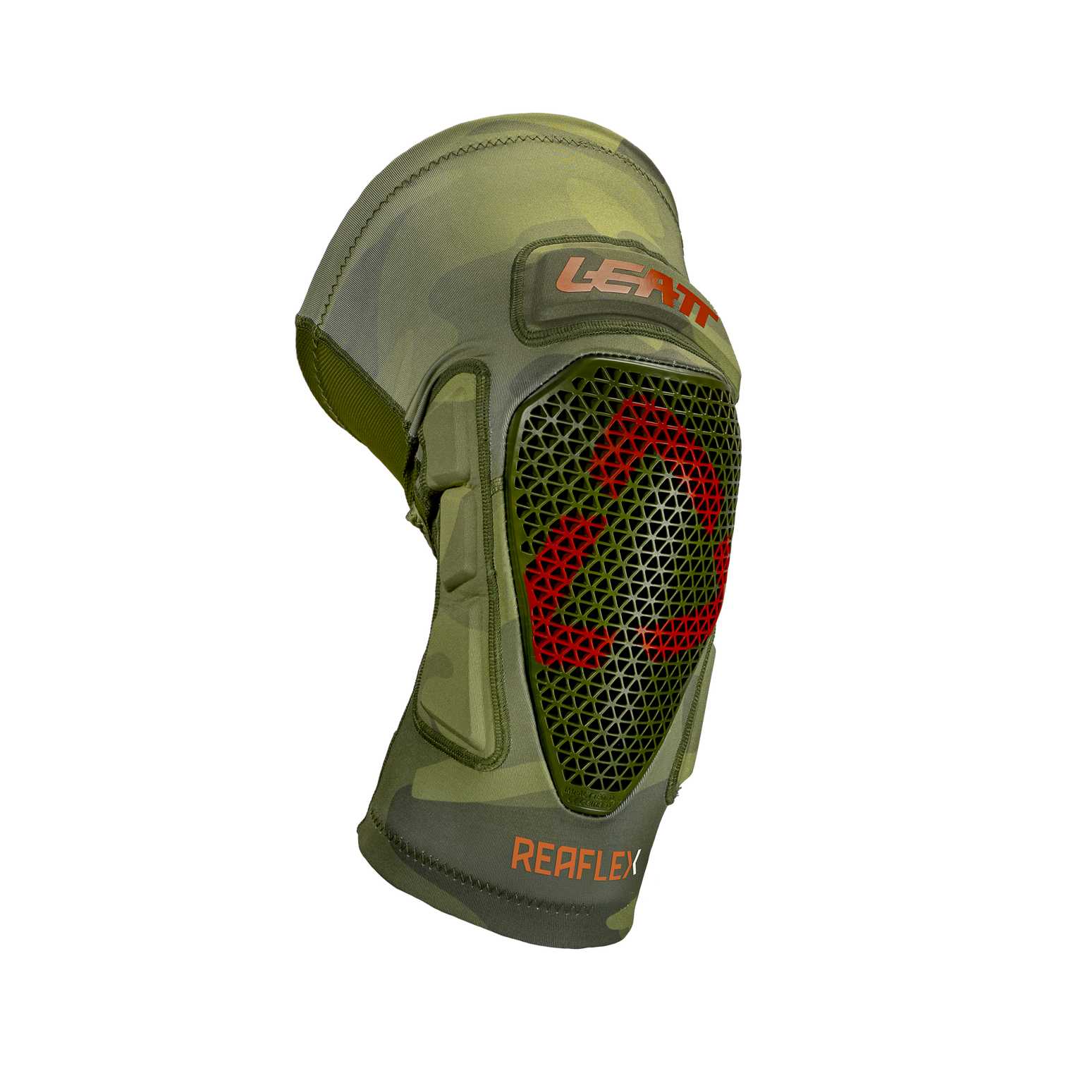 Leatt | Moto, MTB & ADV Protective Gear & Apparel – Leatt USA