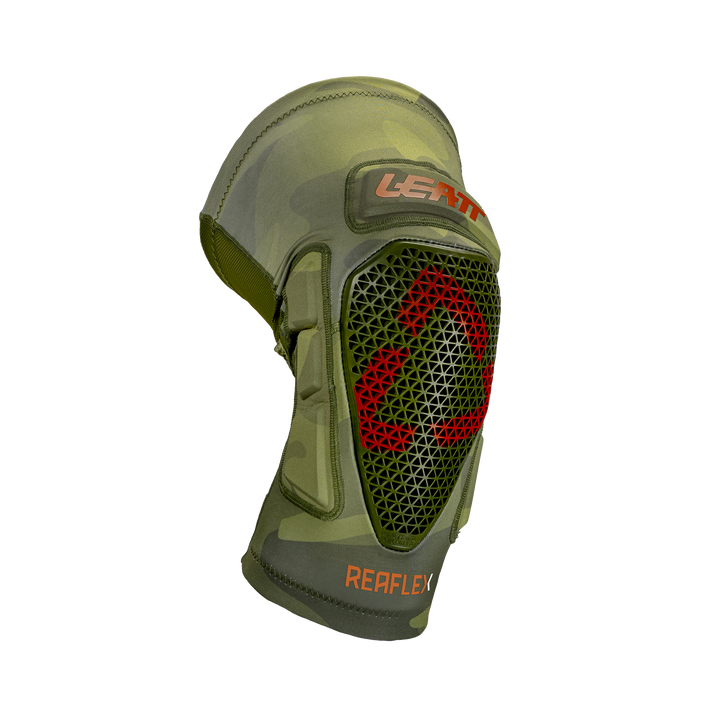 Moto – Leatt USA