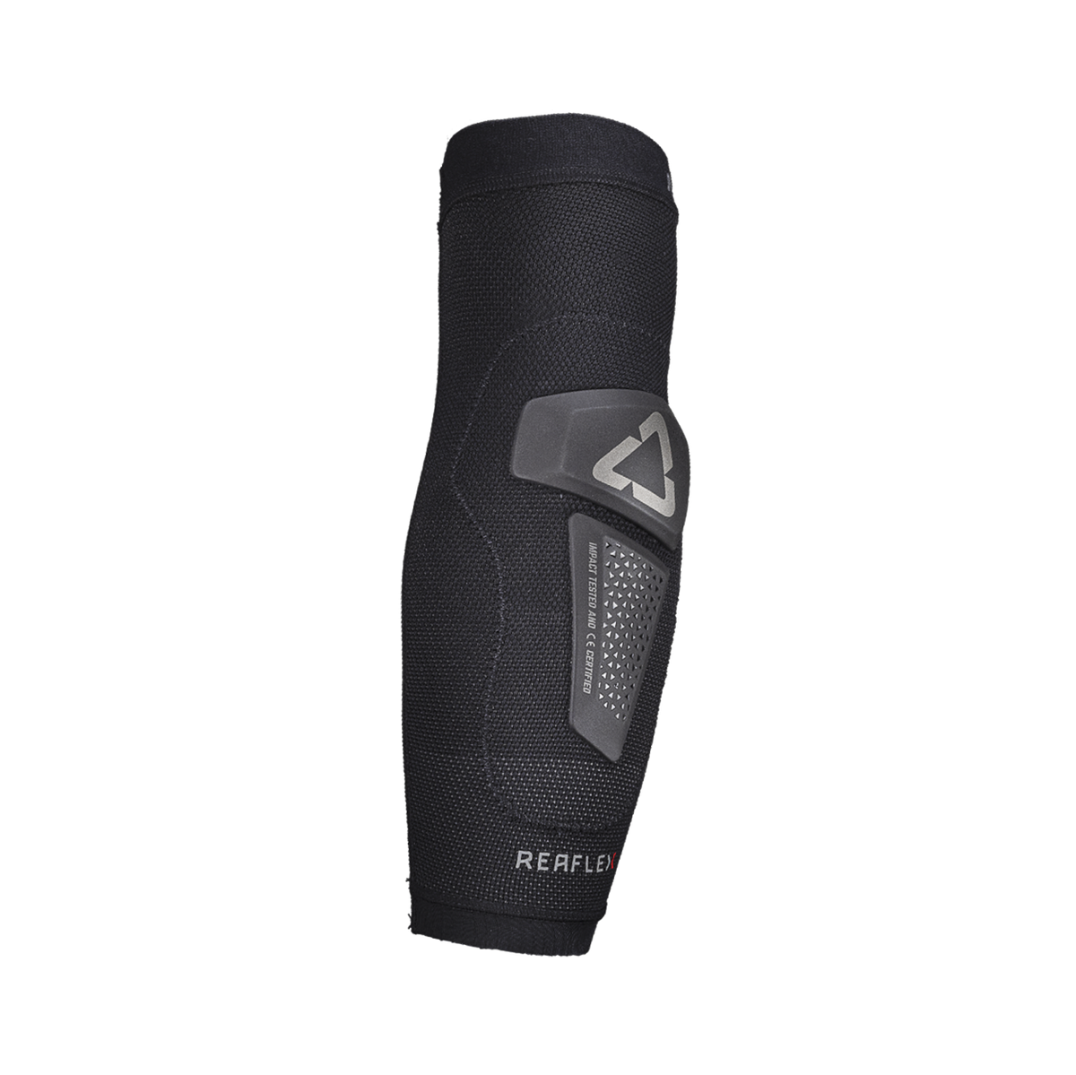 Elbow Guard ReaFlex Hybrid – Leatt USA