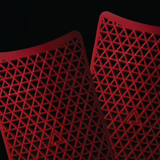 Body Tee ReaFlex Stealth – Leatt USA