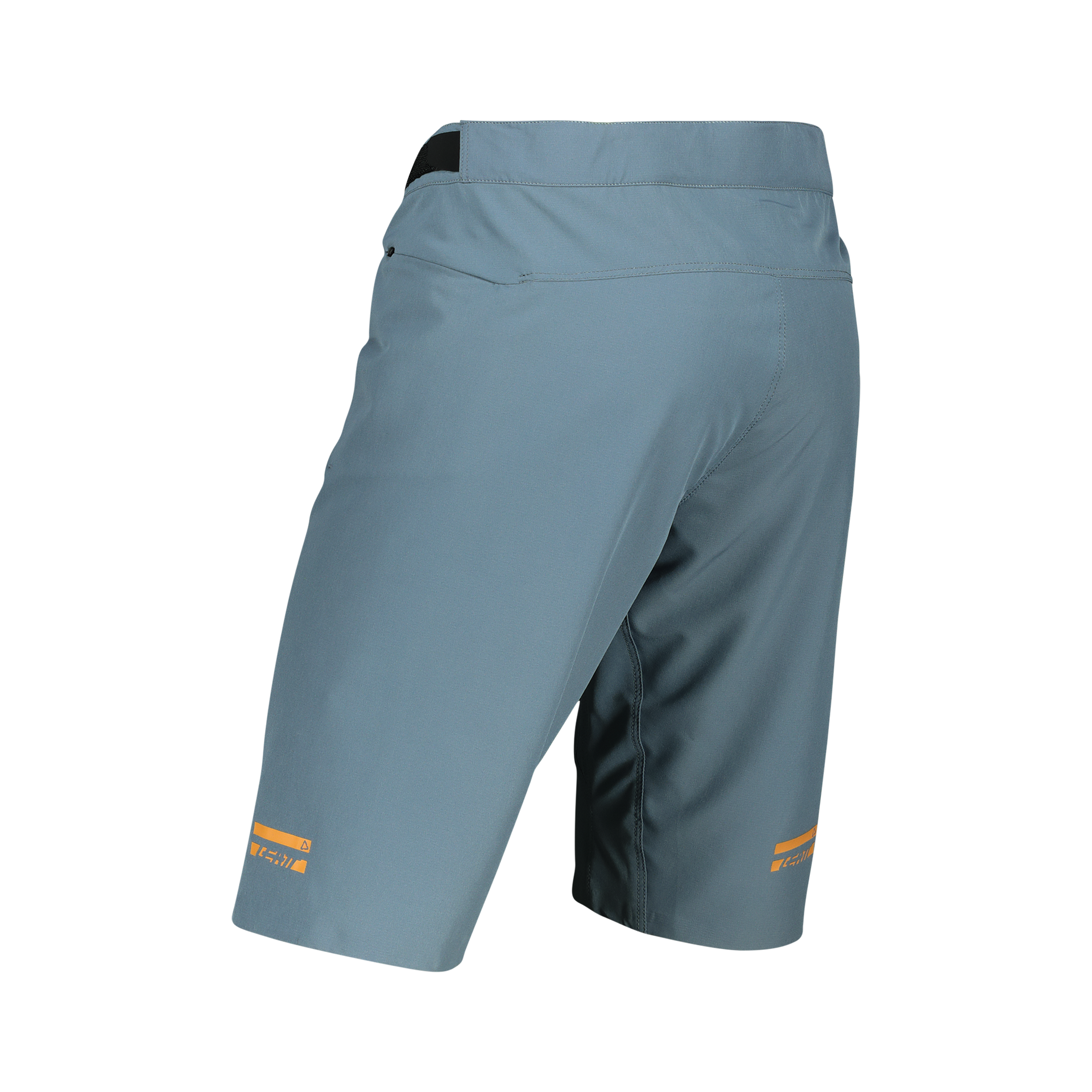 Shorts MTB Trail 1.0 V22 – Leatt USA
