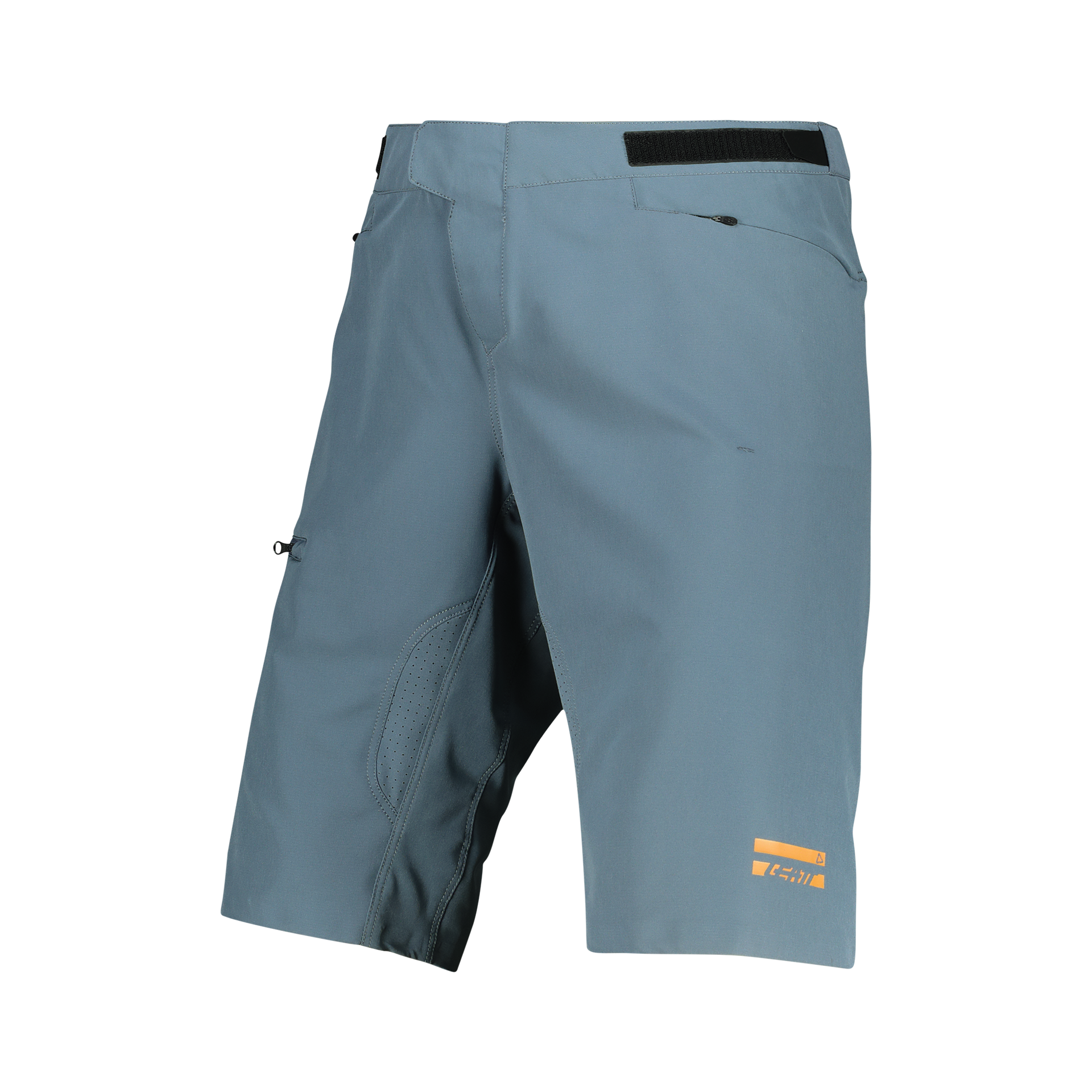 Shorts MTB Trail 1.0 V22 – Leatt USA