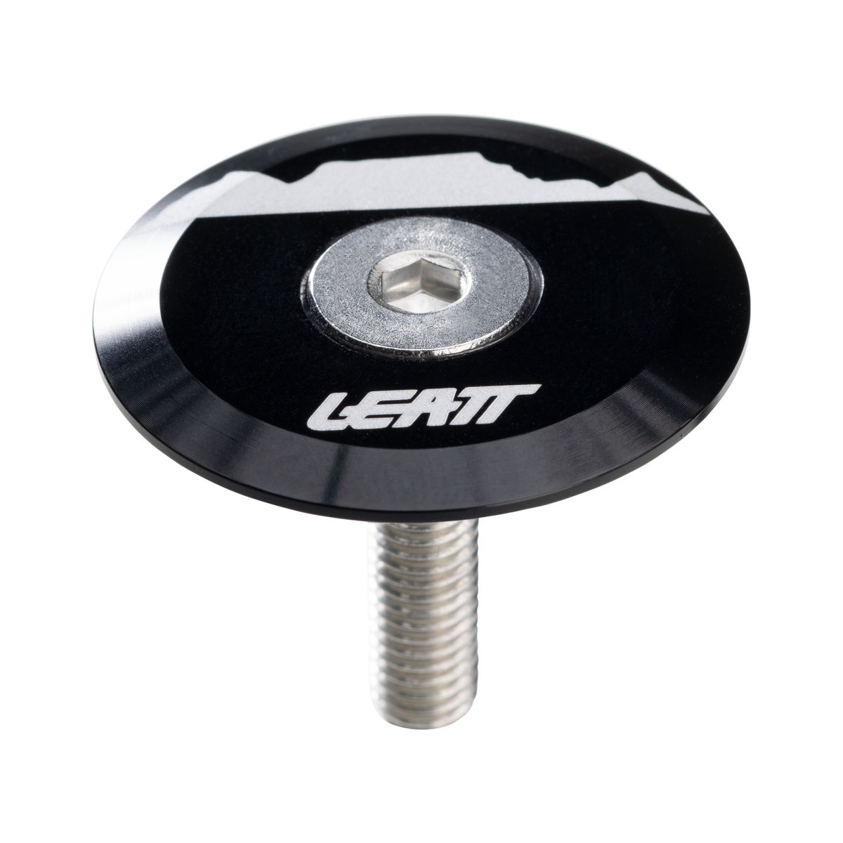 Top Cap Headset – Leatt USA