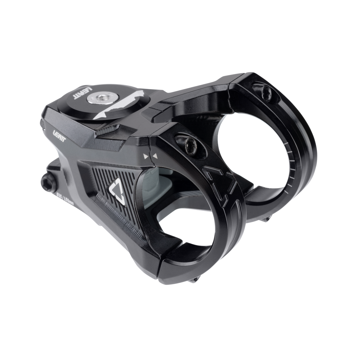 Stem Gravity 6.0 – Leatt USA