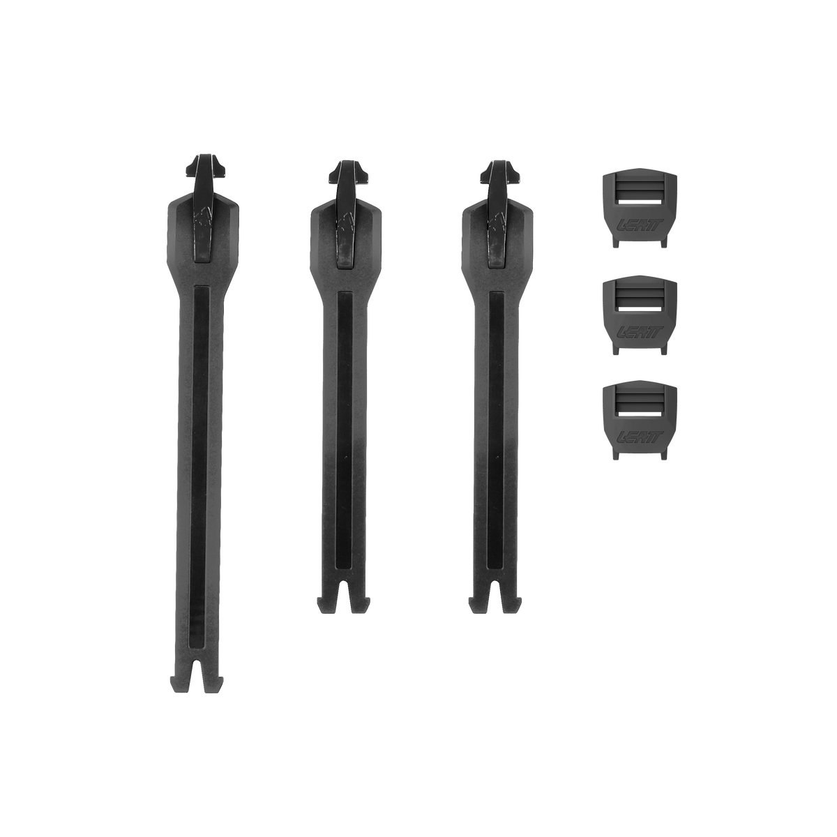 Strap Kit 3.5 - Junior – Leatt USA