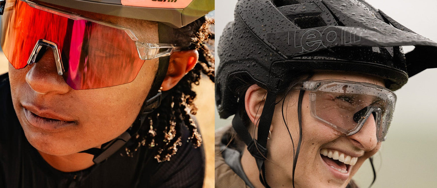 Leatt MTB | Mountain Bike Protective Gear & Apparel – Leatt USA