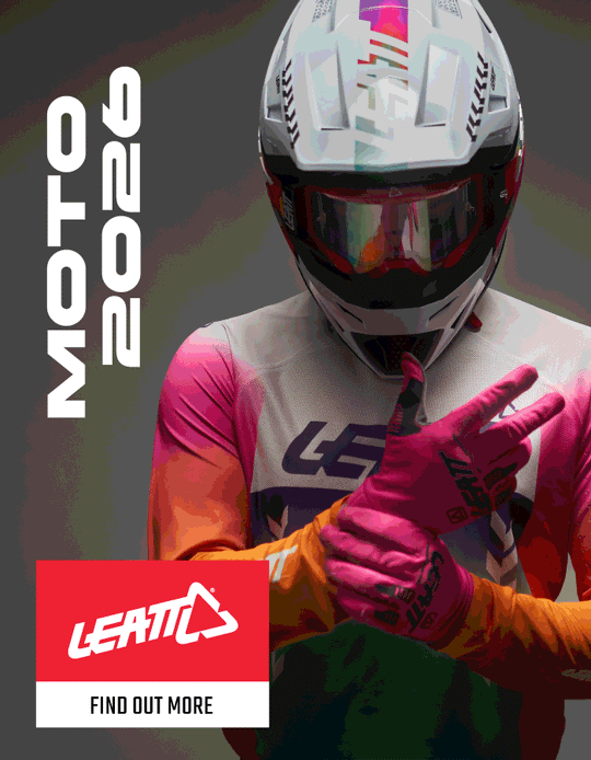 Size Guide - Shoulderbrace – Leatt USA