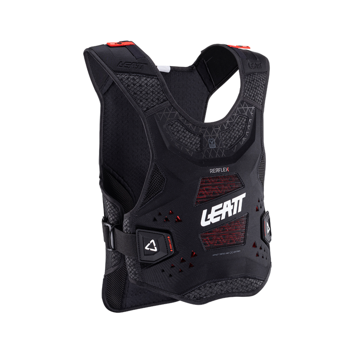 Leatt | Moto, MTB & ADV Protective Gear & Apparel – Leatt USA