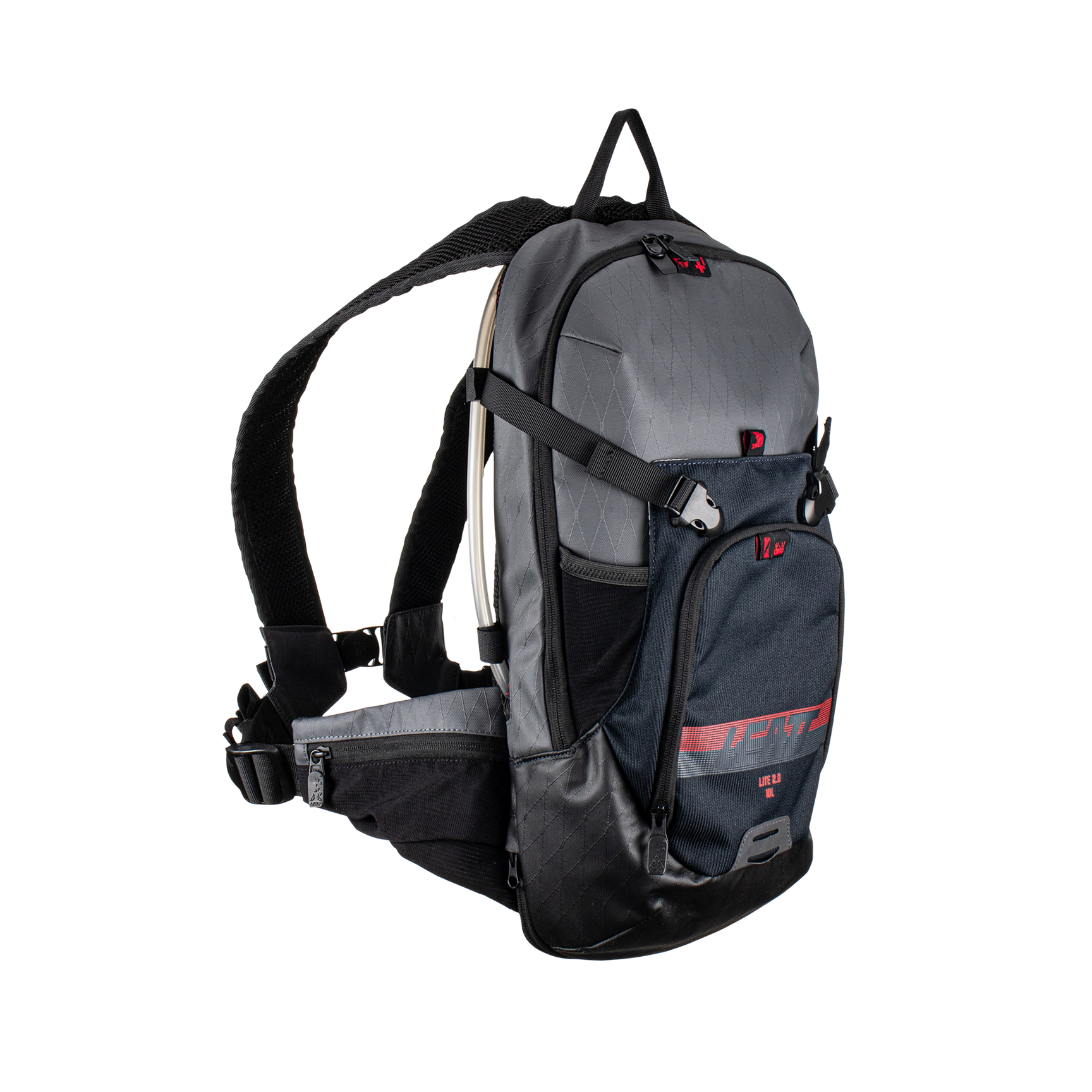 Leatt | Moto, MTB & ADV Protective Gear & Apparel – Leatt USA