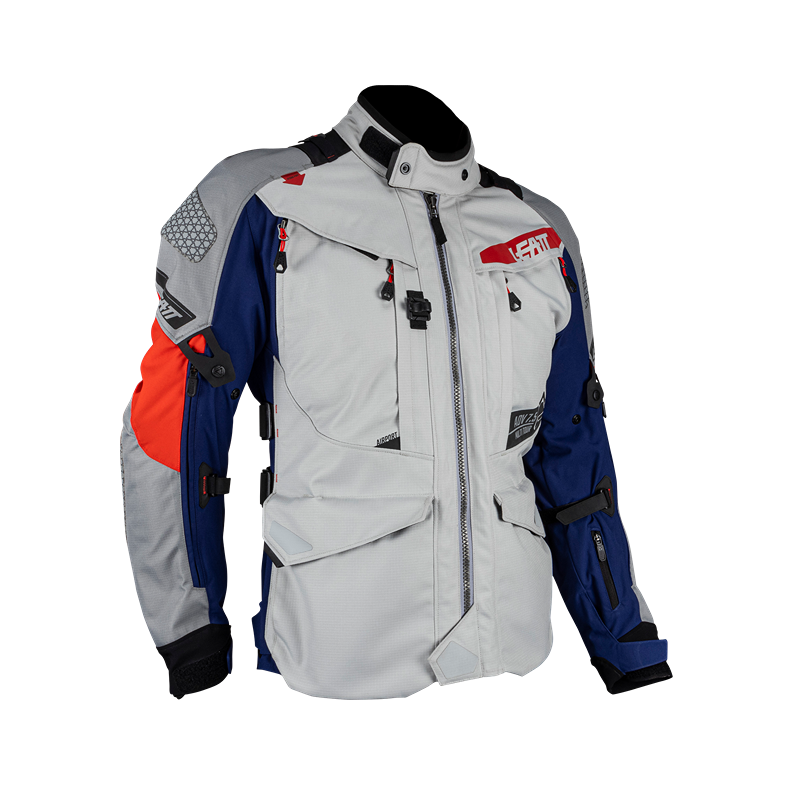 Jacket ADV MultiTour 7.5 – Leatt USA