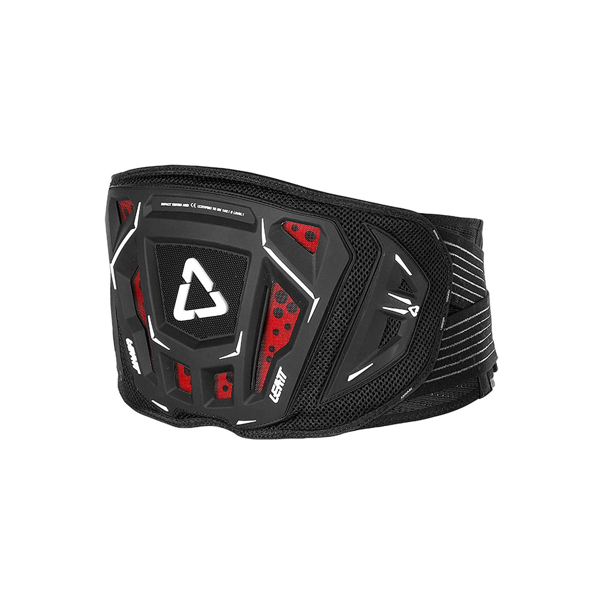 Kidney Belt 3DF 3.5 – Leatt USA