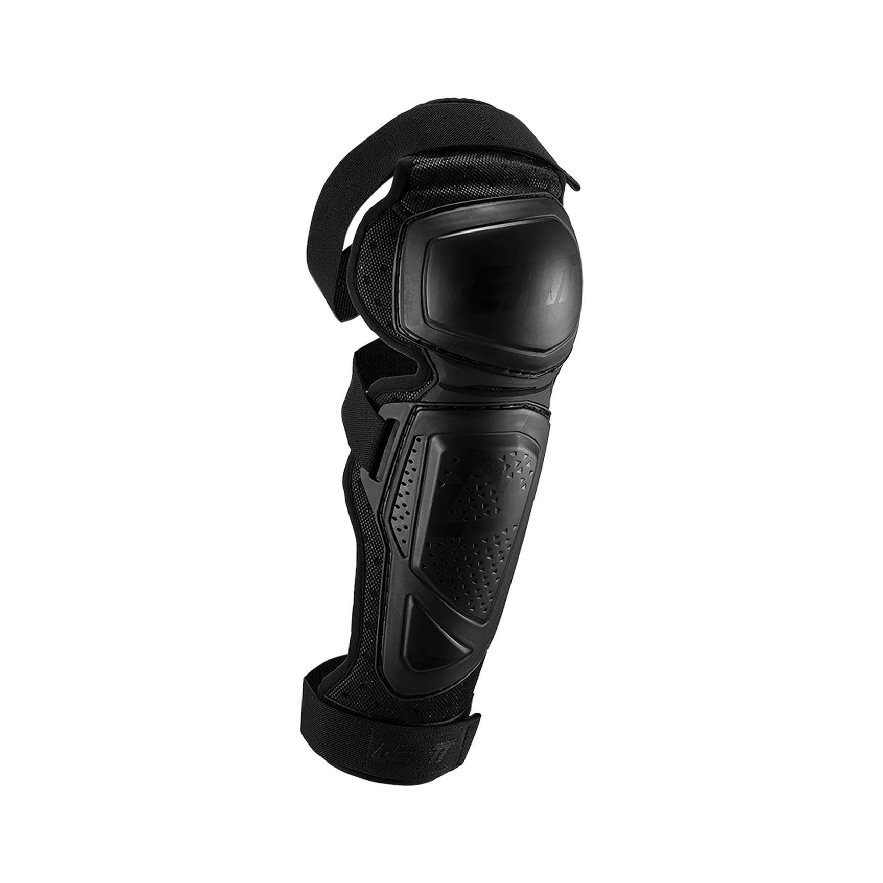 Leatt | Moto, MTB & ADV Protective Gear & Apparel – Leatt USA