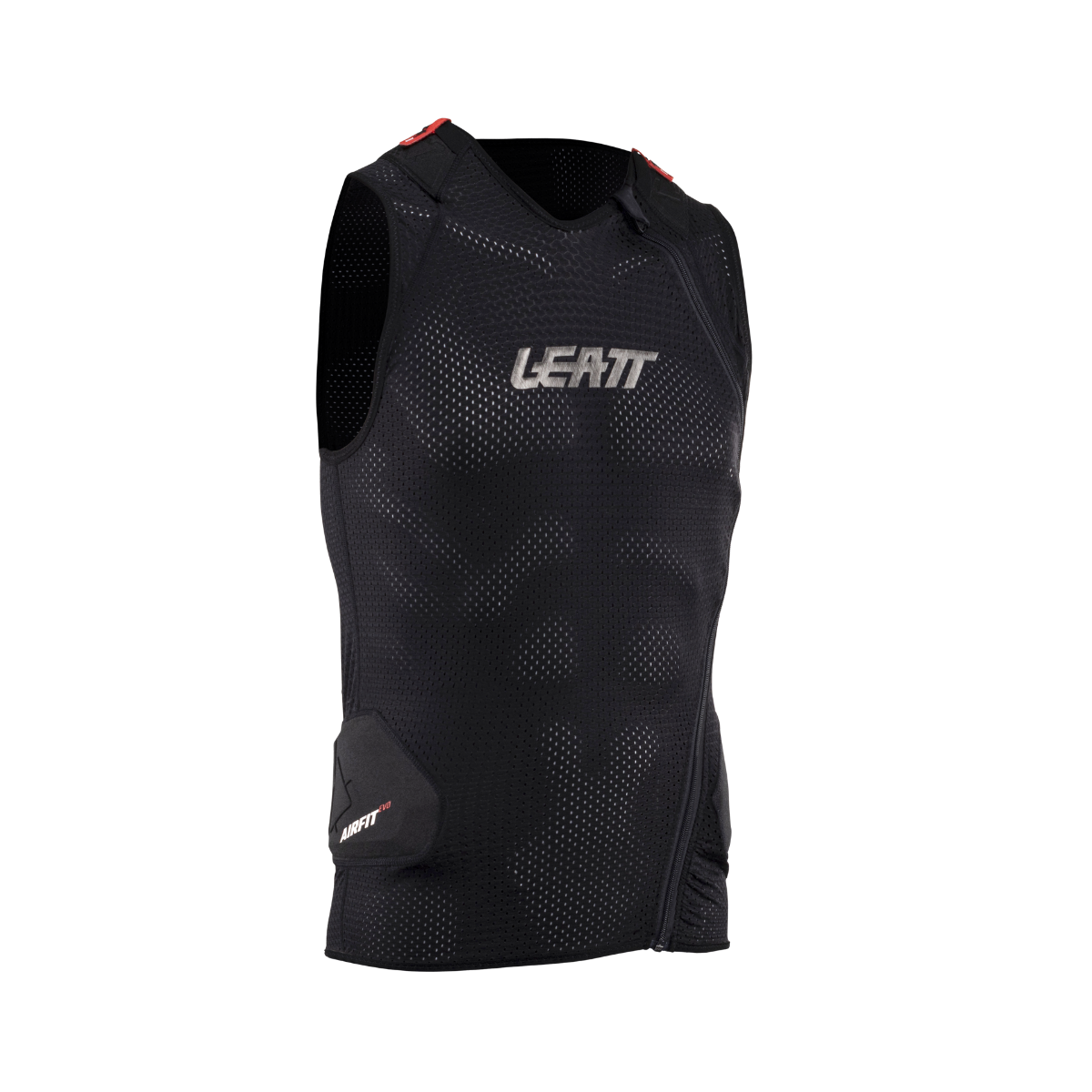 Back Protector Vest 3DF AirFit Evo – Leatt USA