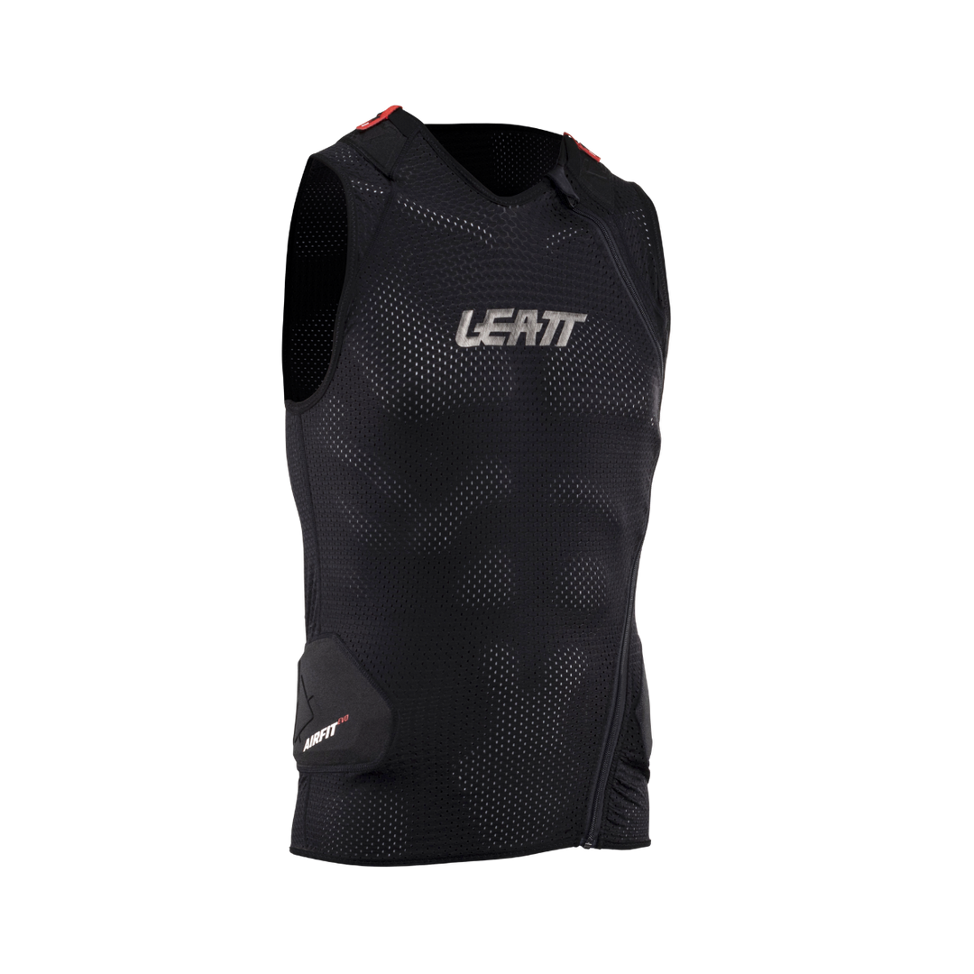 MTB – Leatt USA