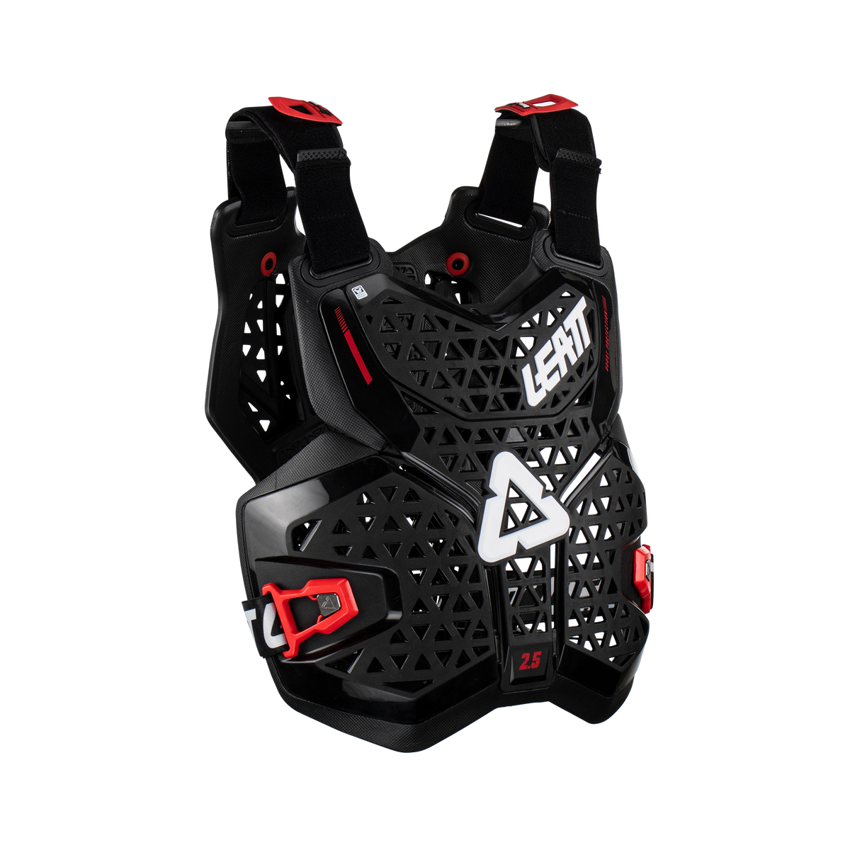 Chest Protector 2.5 – Leatt USA