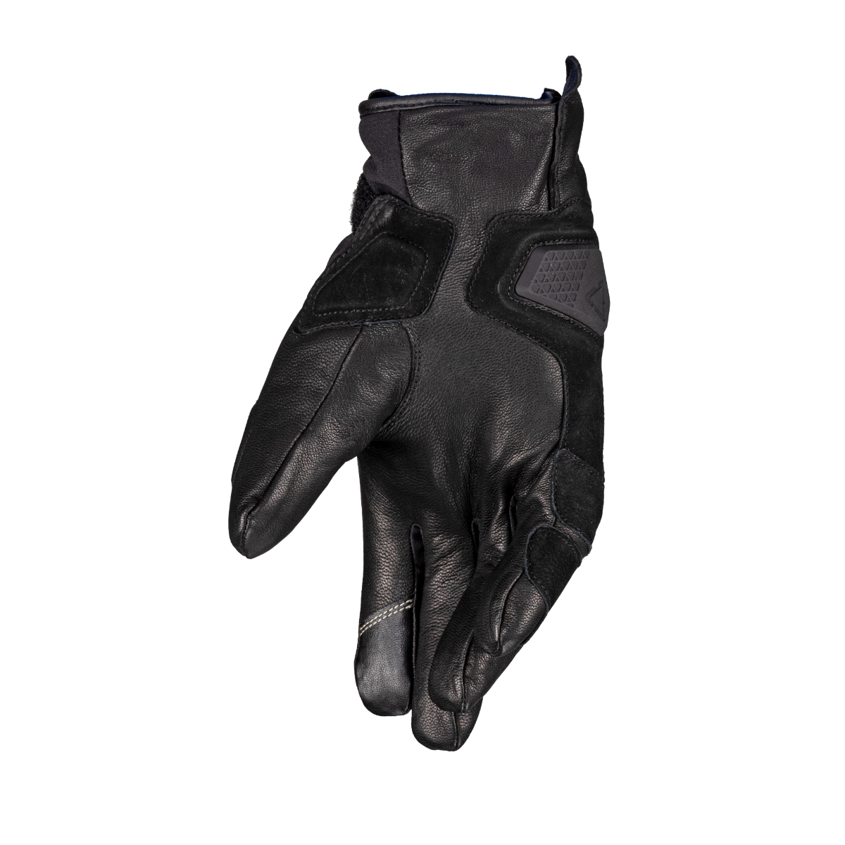lead shot gloves