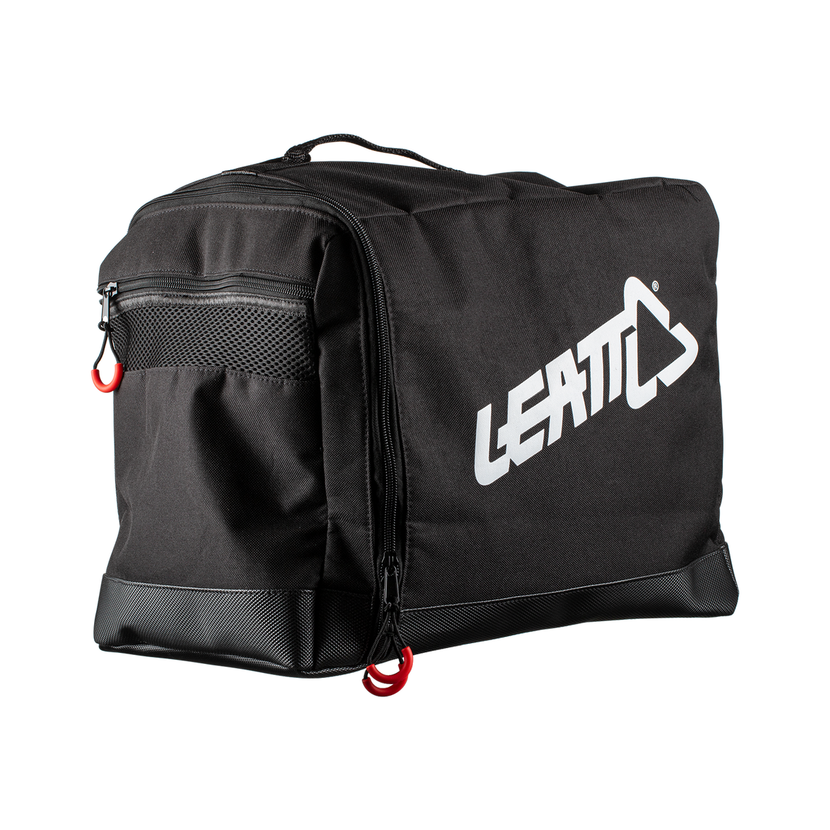 Helmet bag LEATT Moto – Leatt USA