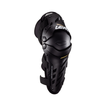 Leatt | Moto, MTB & ADV Protective Gear & Apparel – Leatt USA