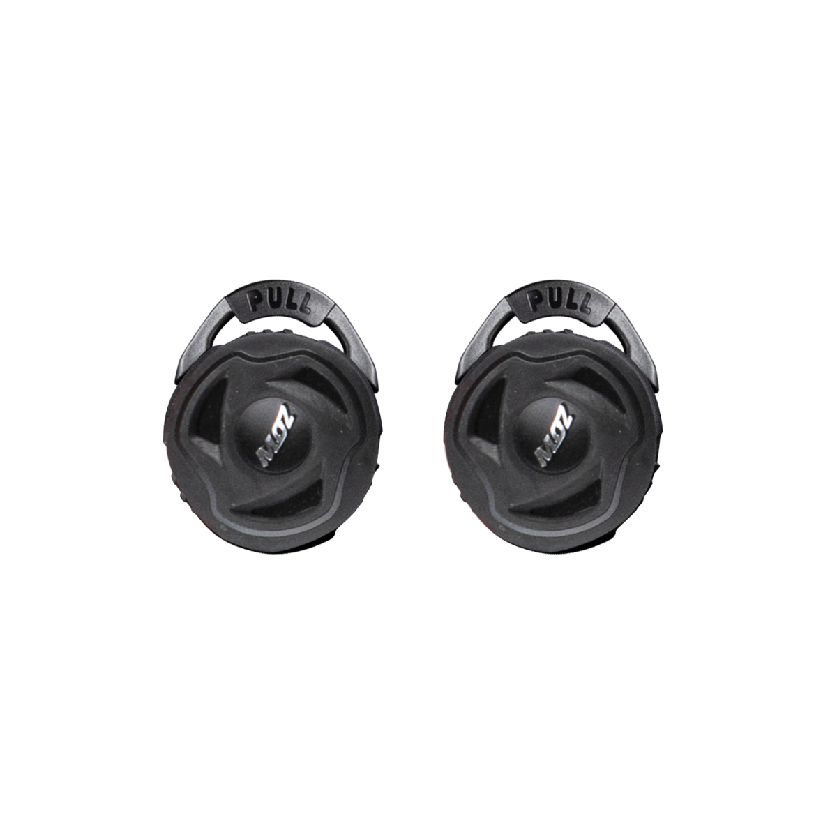 Lacing System Kit MOZ - Pair – Leatt USA