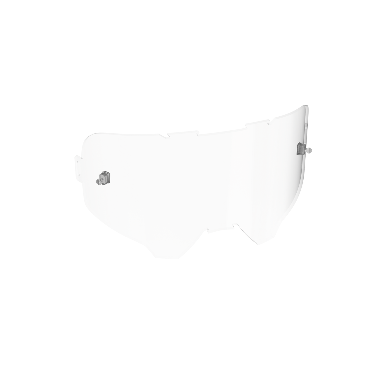 Boots 4.5 – Leatt USA