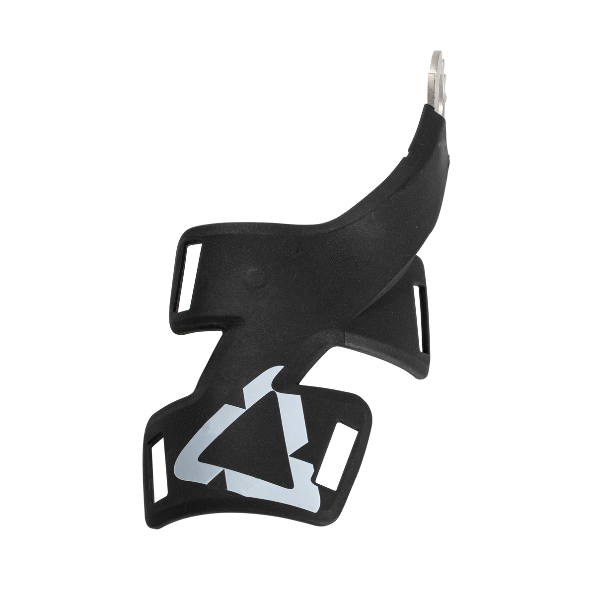 Lower shin plate C-Frame - Junior – Leatt USA
