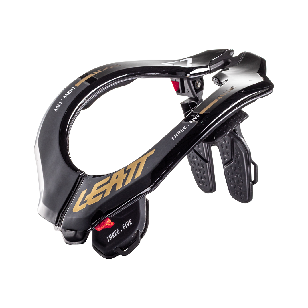 MTB – Leatt USA