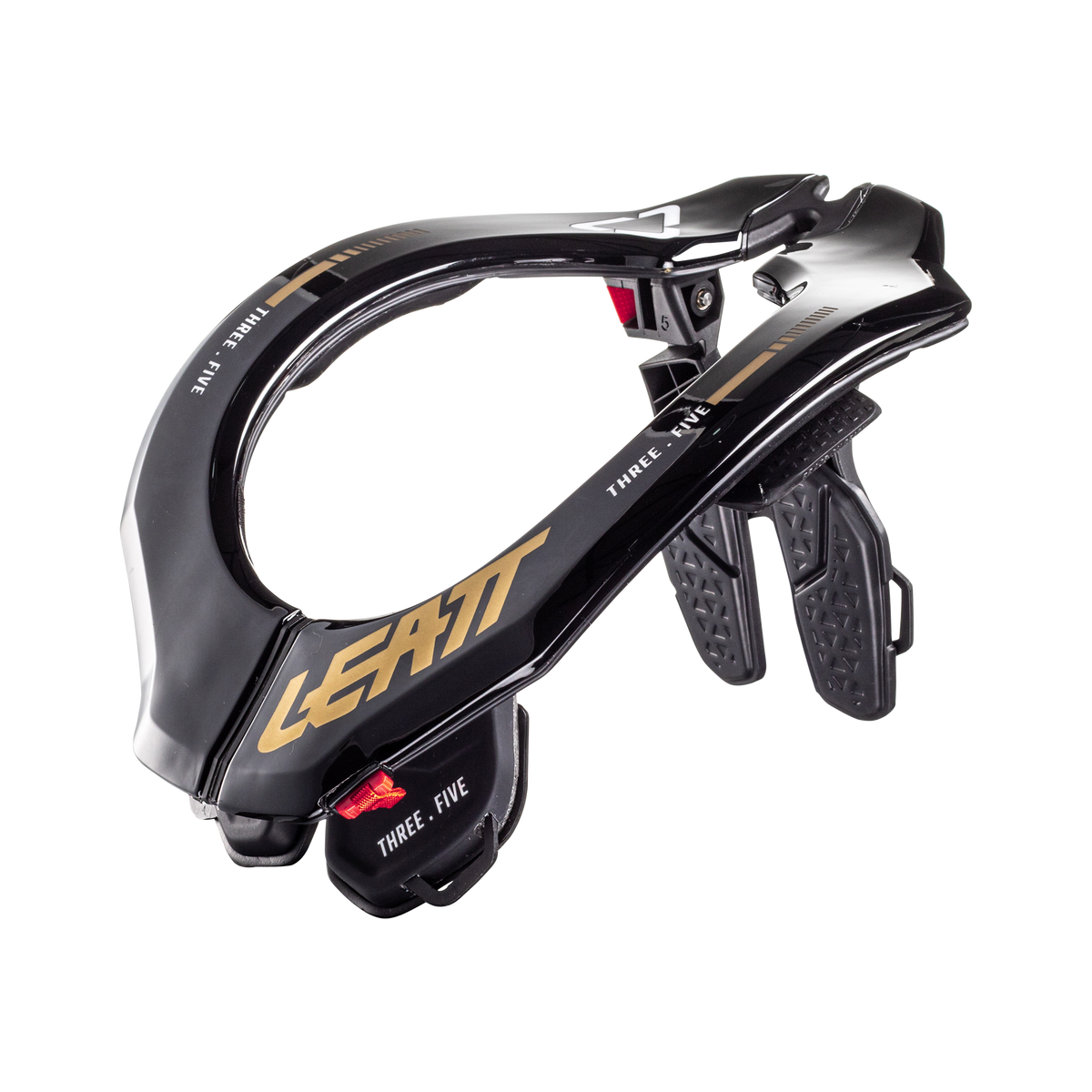 Neck Brace 3.5 – Leatt USA