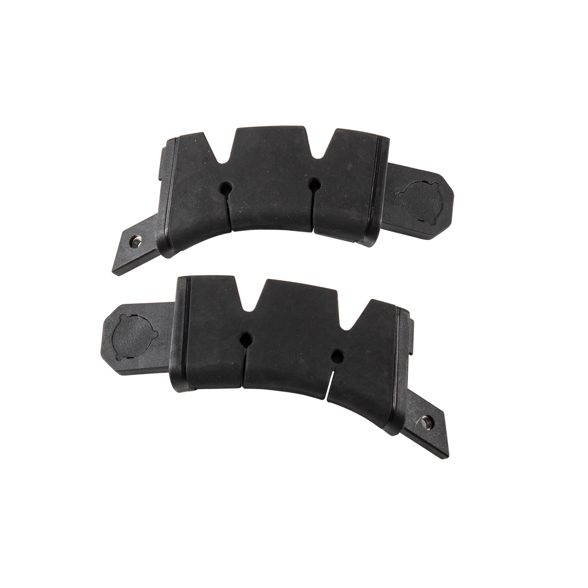 Sizing spacers Fusion 3.0 - Pair – Leatt USA