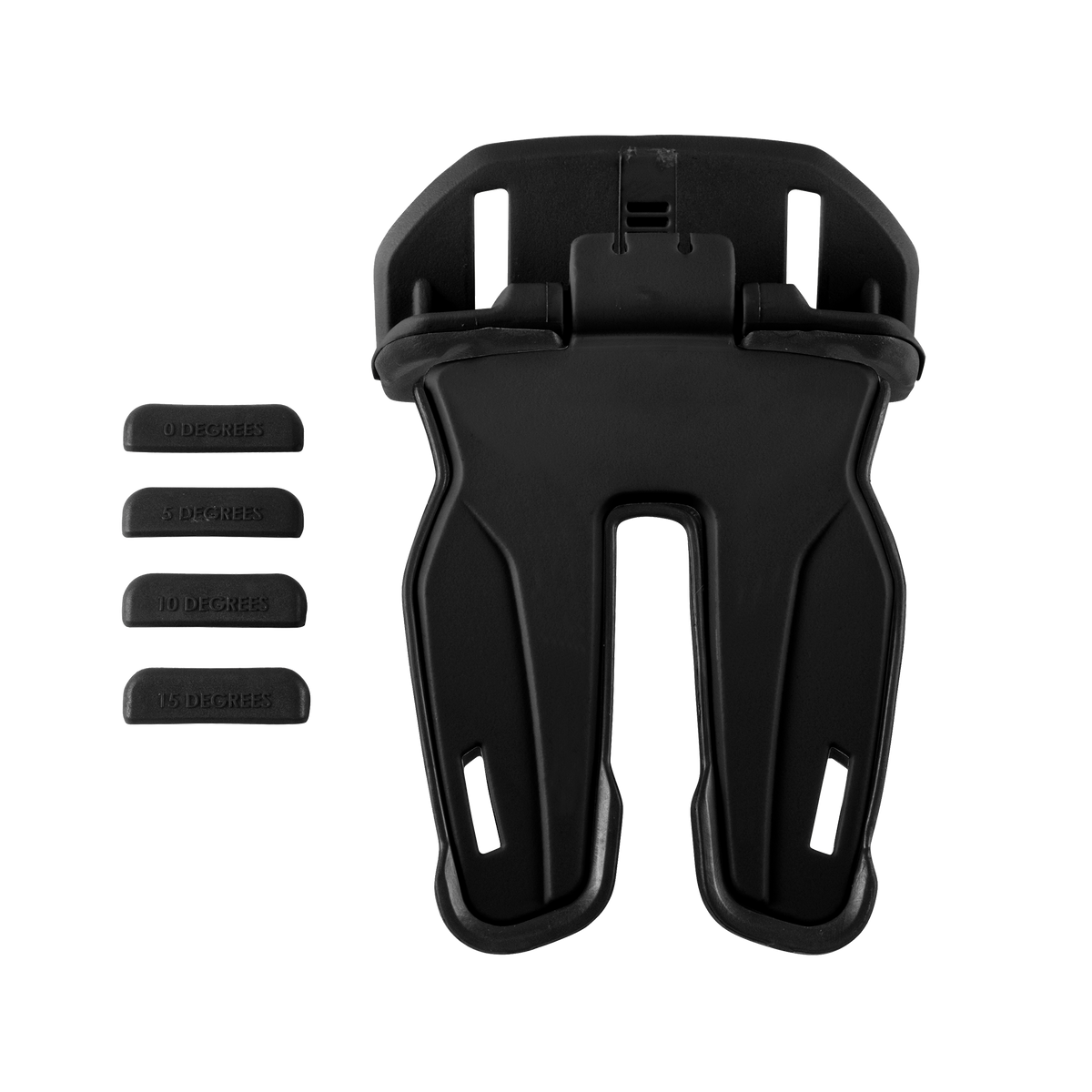 Thoracic Pack DBX GPX 5.5 – Leatt USA